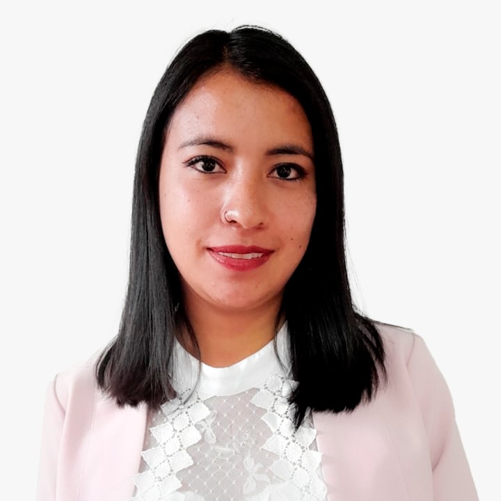 QUIÉNES SOMOS | Fundación Colombianitos